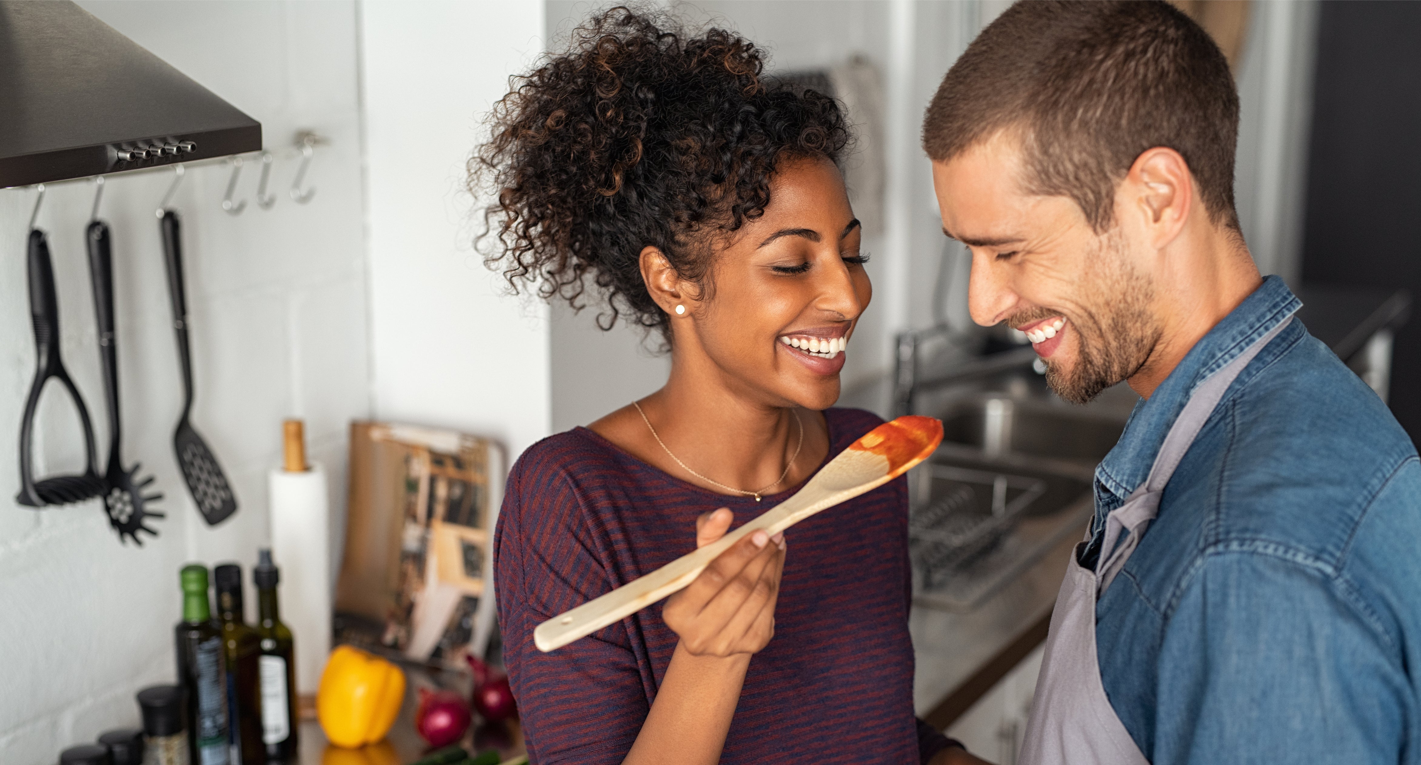 GoBio! Organics - Organic Food for Healthy Eating and Wellness Choices